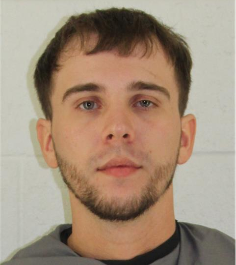 Man found guilty of 3 felonies in downtown armed disturbance at ...